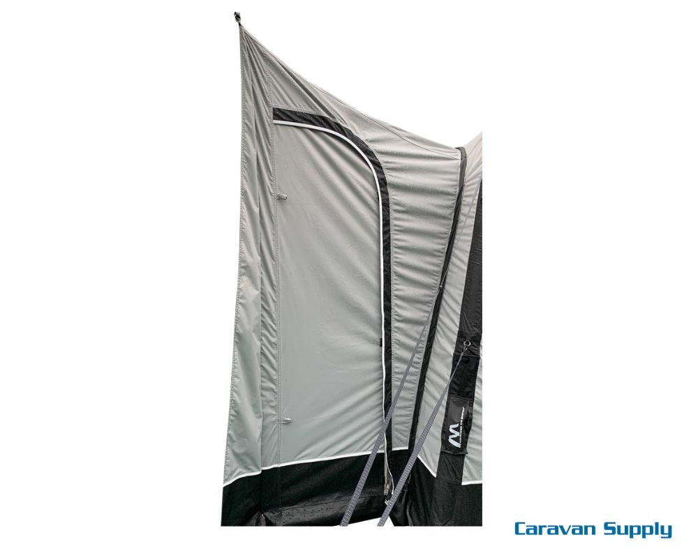 NEPTUNE CONNECTOR 280-300CM – Campingbutikk
